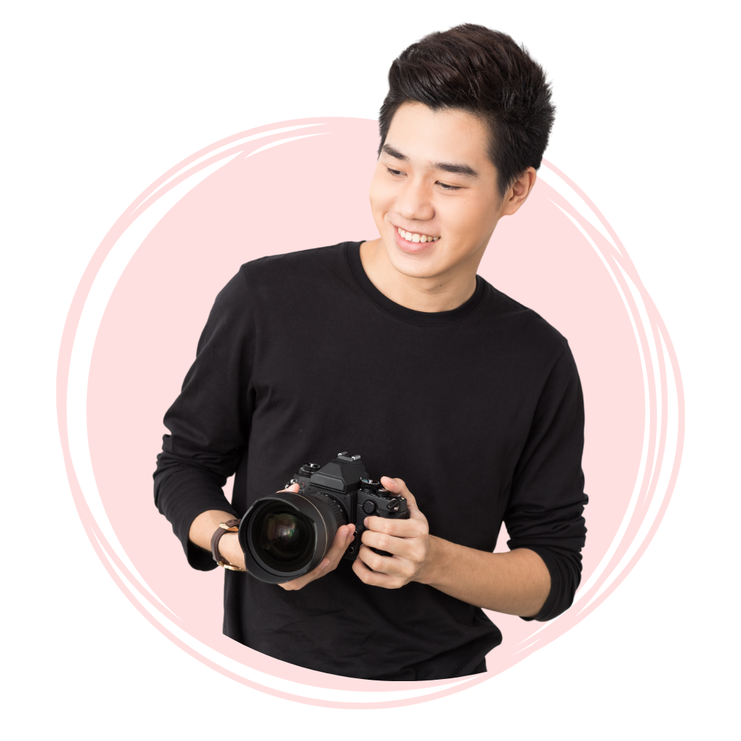 MOOC Kantana – สถาบันกันตนา การเรียนรู้ ไม่สิ้นสุด