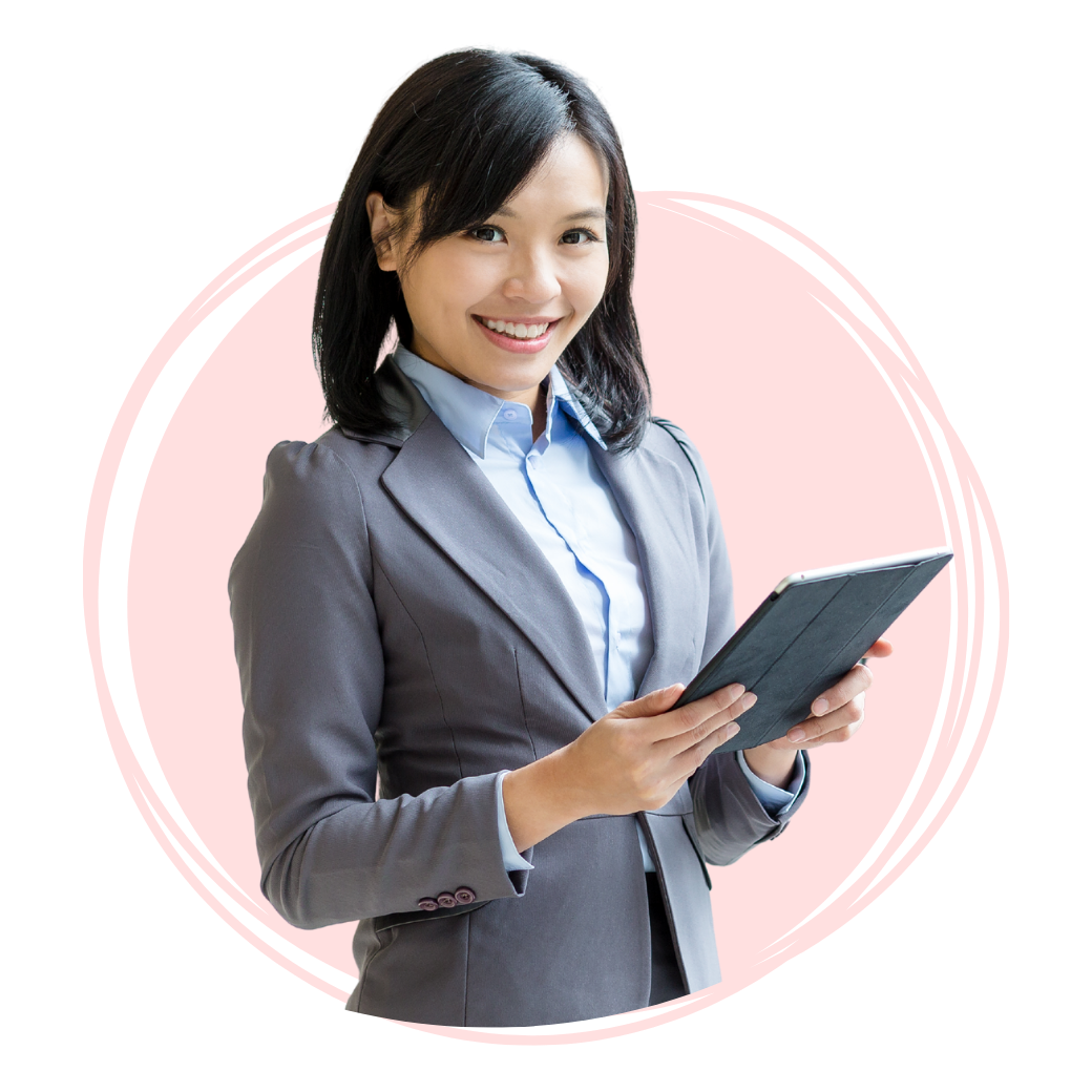 MOOC Kantana – สถาบันกันตนา การเรียนรู้ ไม่สิ้นสุด